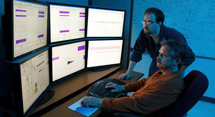 Protegendo O Apache Do Linux Contra Dos E Ddos Com O Módulo Mod Evasive Nanoshots Cloud