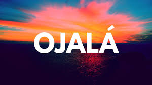 Grupo 2. 6º A Rus.: PALABRAS EN ESPAÑOL QUE VIENEN DEL ÁRABE