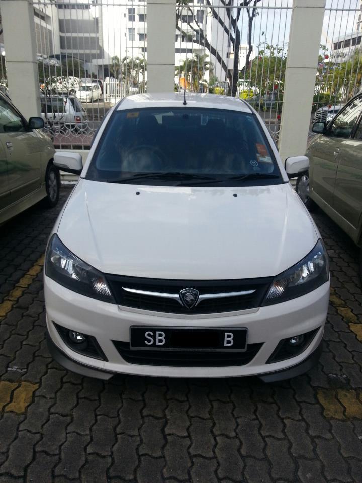 taxi teksi cab kk kota kinabalu sabah: kereta untuk disewa