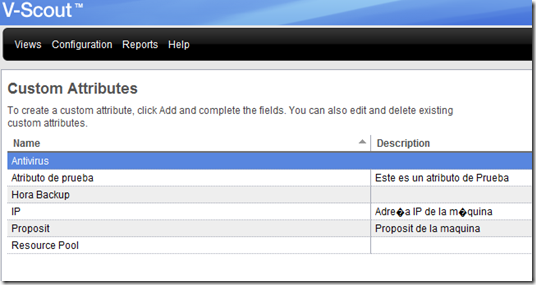 Blog de Víctor M. Fernández: ¿Como combatir el VIRTUAL SPRAWL?