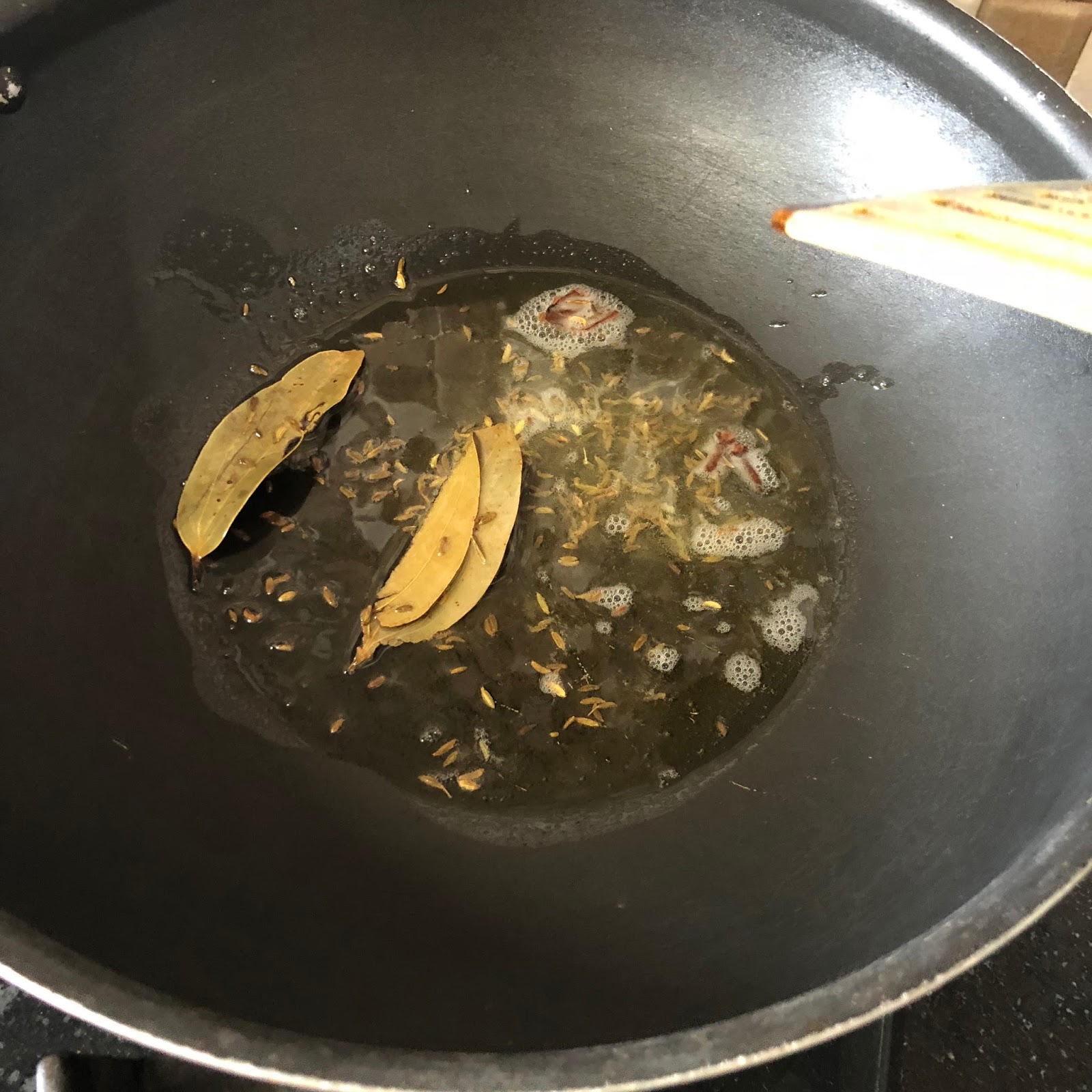 MASTERCHEFMOM: Salna | Tirunelveli Style Salna | Nellai Salna Recipe