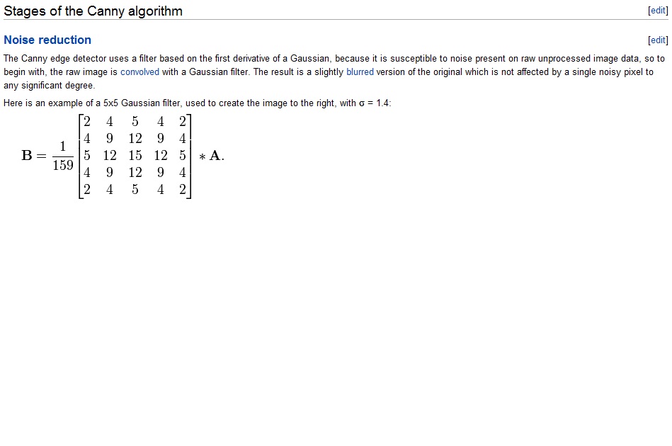 Health Informatics @ PolyU: HTI 5720 Digital Imaging and PACS ...