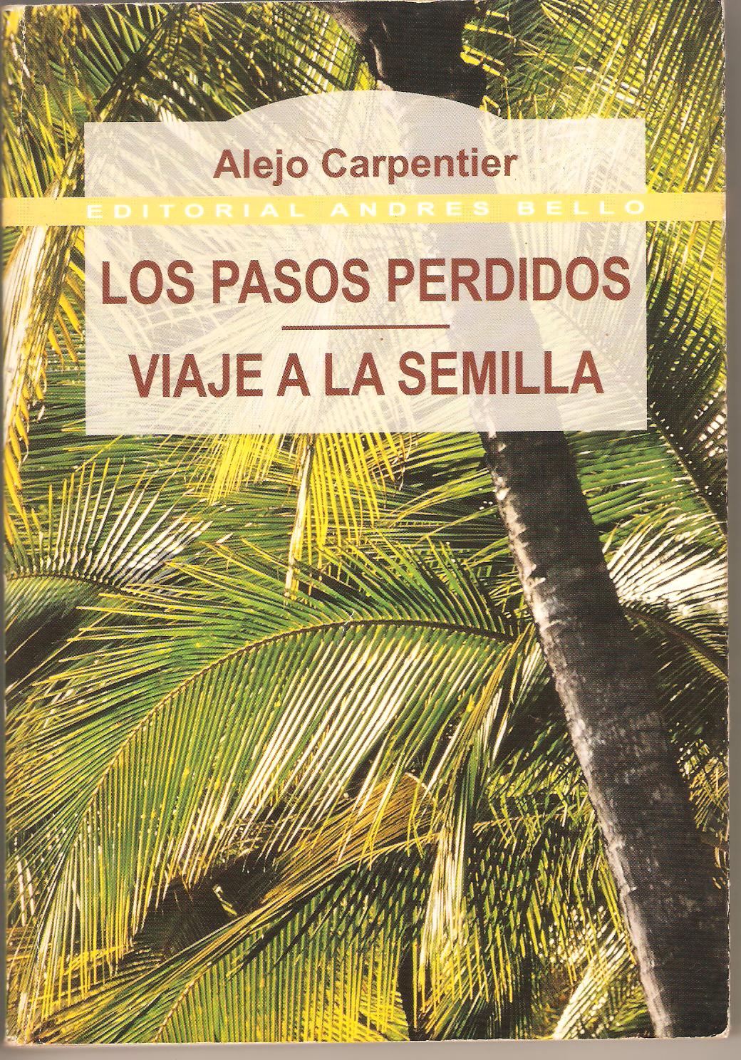 MADERO: REALISMO MÁGICO