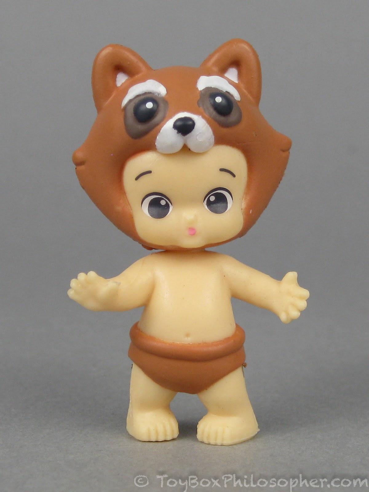 Sunday Surprise: Twozies and Sonny Angel! | The Toy Box Philosopher