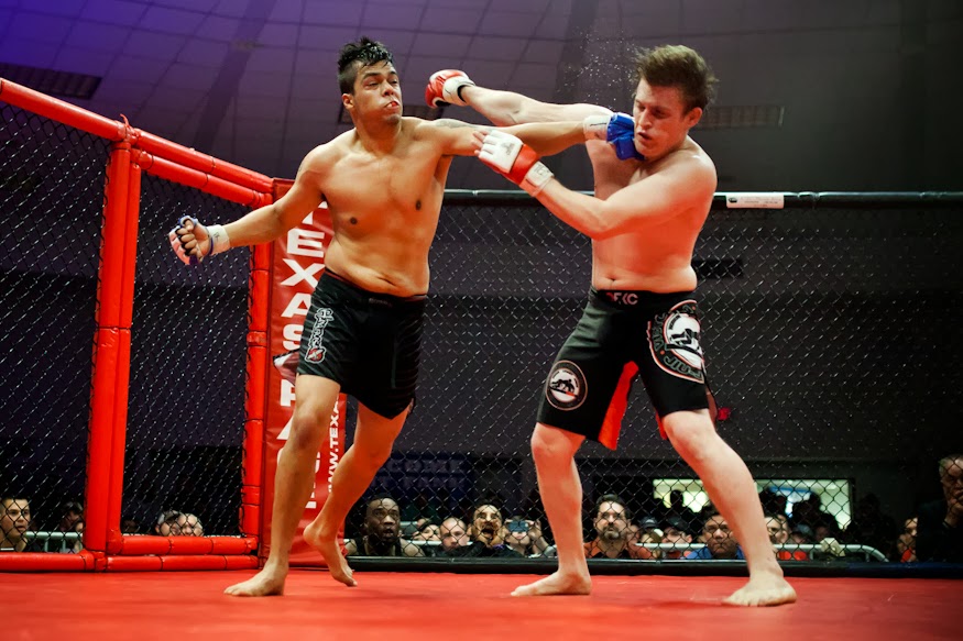 Ian Terry | www.ianaterry.com | iaterryphoto@gmail.com | 206.280.9966 ...