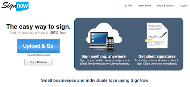 Upcycled Education: Free Apps for Scanning Documents {for Tech Tuesday}