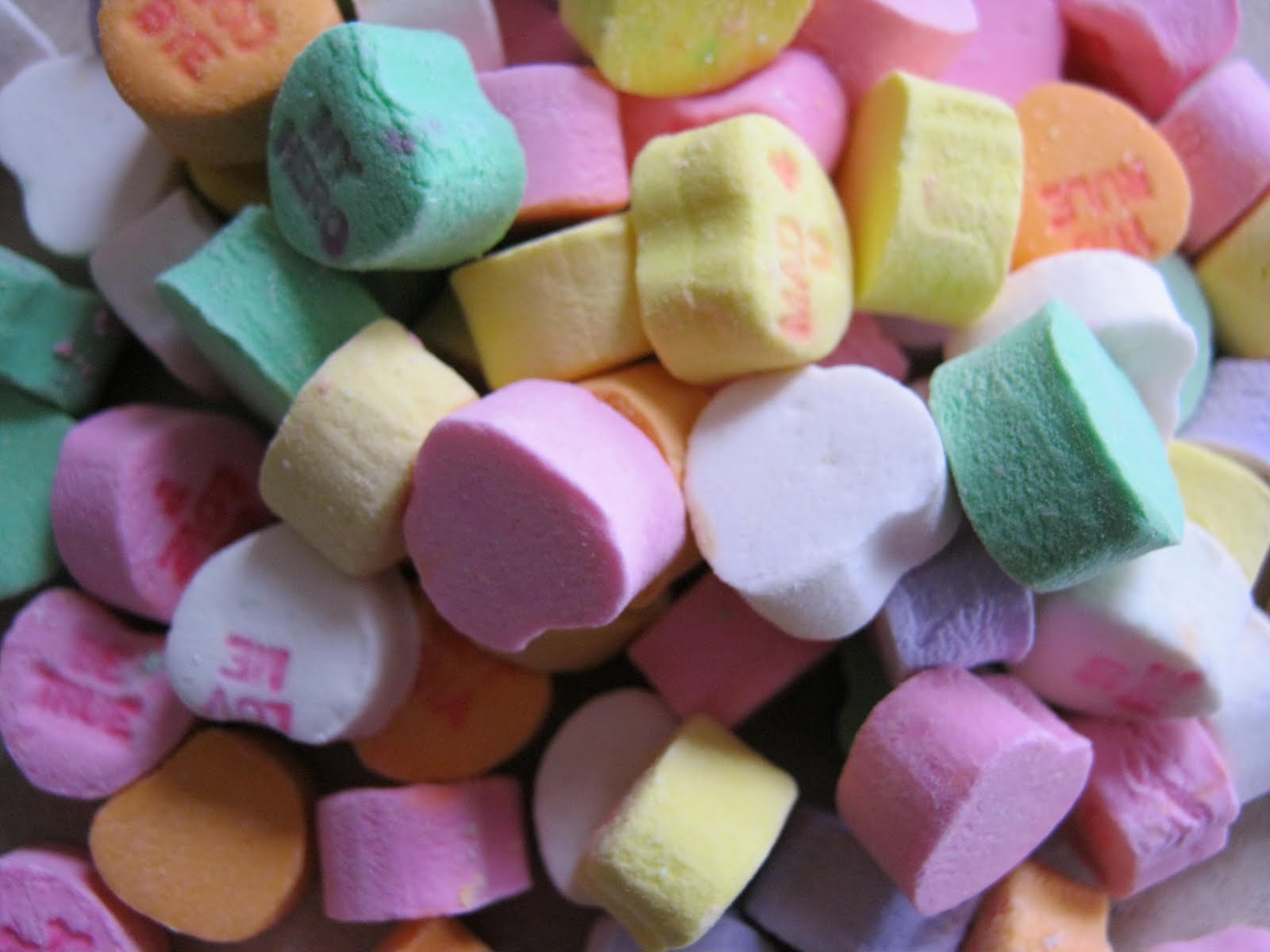 Tales of This 4th Grade Teacher: Valentine Chopstick Relay