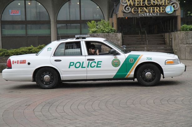 mayss~me: Yaampun Zayn, ke mobil aku aja yuk