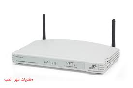 الوحدة الثالثة: الشبكات و تراسل البيانات