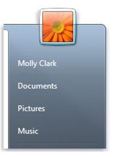 Girfa : Student Help: Window 7 Basic and Tutorial