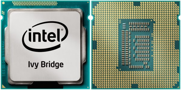 Info Harga Processor Intel LGA 1155 Terbaru - GMS COMPUTER