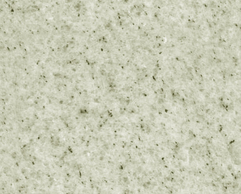 Thư viện 3D: [Mapping] Granite Stone set 1