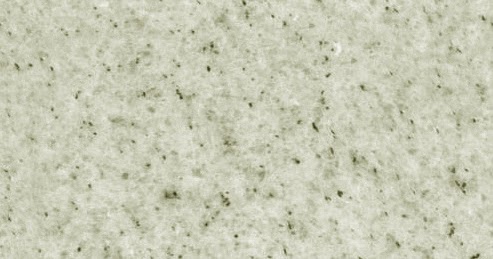 Thư viện 3D: [Mapping] Granite Stone set 1