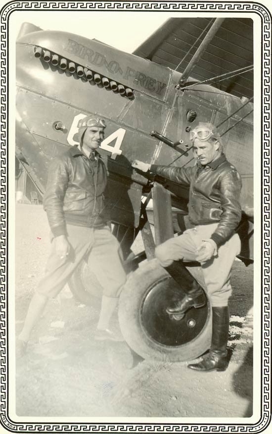 CHRIS RICE COOPER BLOG is ART and HUMANITY Framed In The PhotoFeature ...