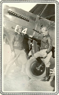 CHRIS RICE COOPER BLOG is ART and HUMANITY Framed In The PhotoFeature ...