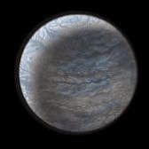 OGLE-TR-56b | Ciência Astronômica