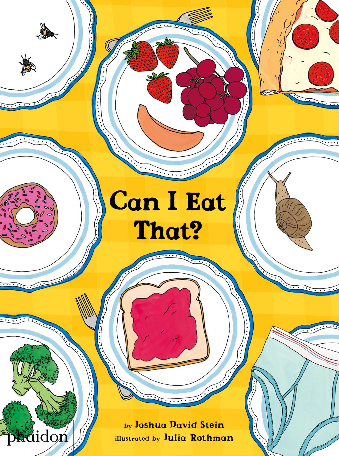 Kindergarten and Mooneyisms: How I Tried to Get My Son to Eat His ...