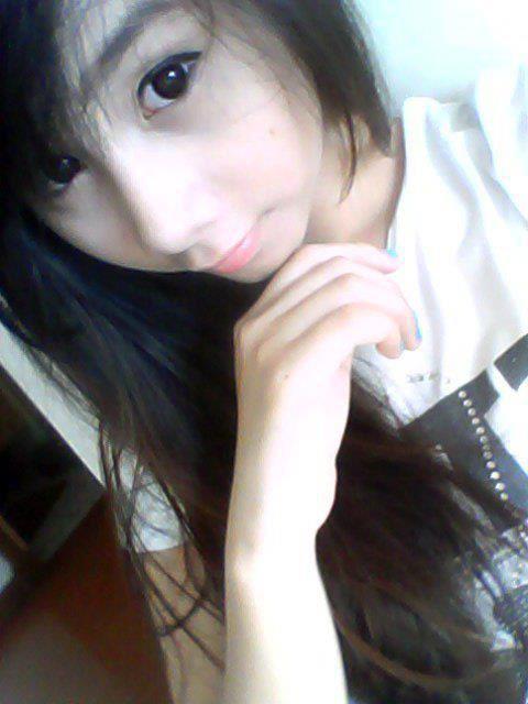 Queens Of Asia Random Asian Cute Girls