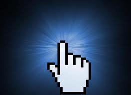 ΠΛΗΡΟΦΟΡΙΑΚΑ ΣΥΣΤΗΜΑΤΑ ΝΟΣΟΚΟΜΕΙΩΝ: ΙΑΤΡΙΚΗ ΠΛΗΡΟΦΟΡΙΚΗ