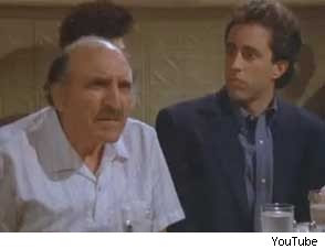 actionmixed: Len Lesser