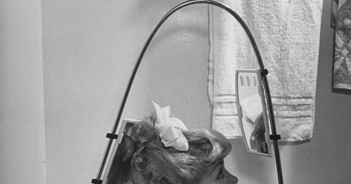 These Inventions From the 1940s Are Weirder Than Anything You’ll Find ...