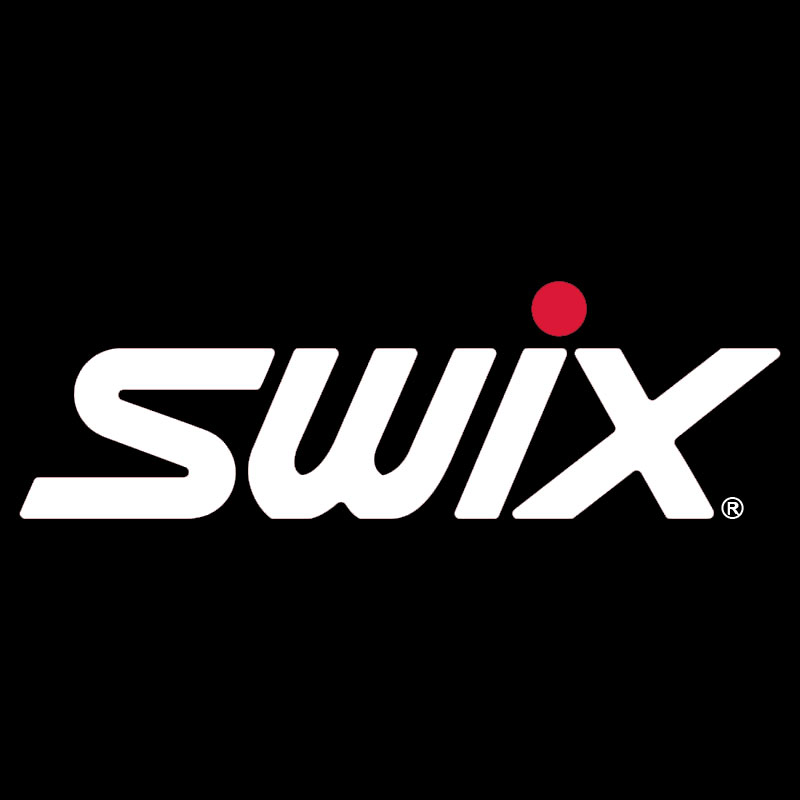The Birchleggings Club ®: New: Swix-Birchleggings Club Branded Clothing ...