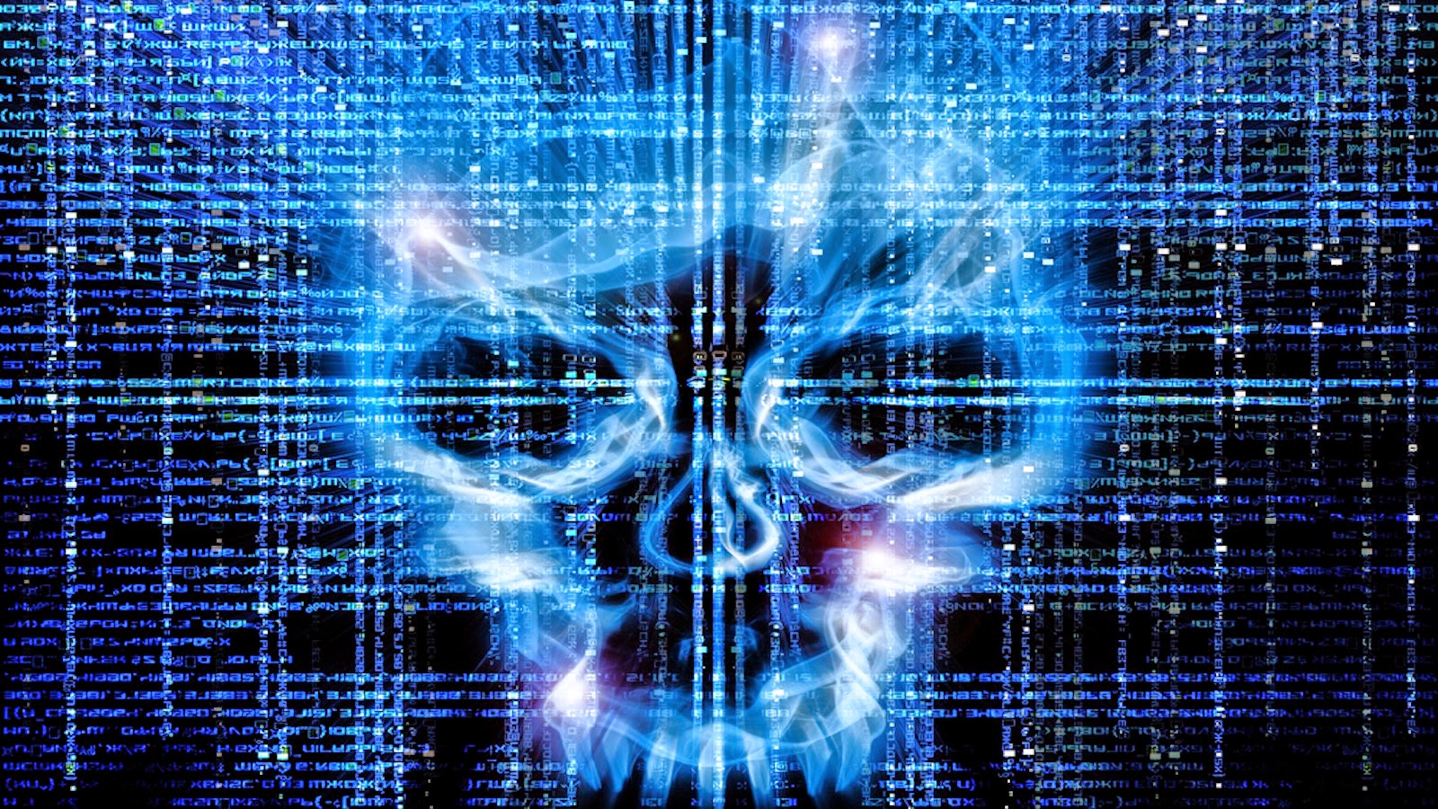 Blogging By Robert Vegas Bob Swetz: Important Info & Tips on Cybercrime ...