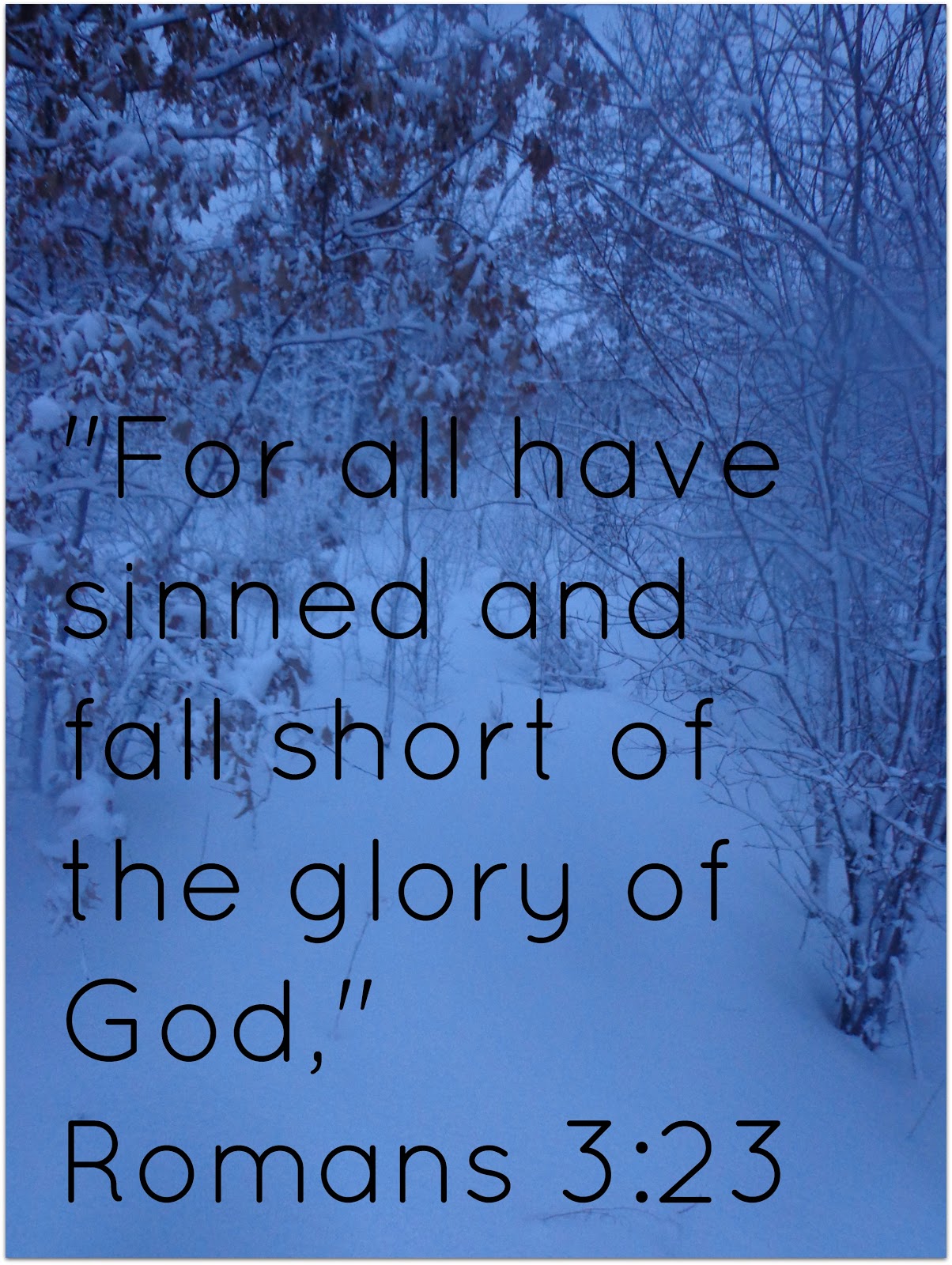 Proverbs 31 Living: What Does the Bible Say About Sin?