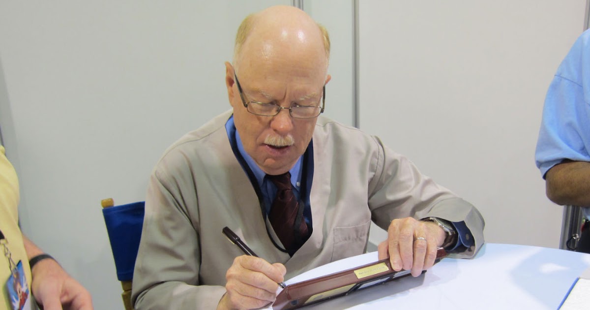 Filmic Light - Snow White Archive: Robert Olszewski & His Snow White ...