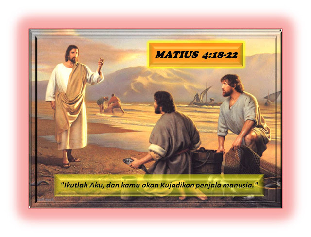 Patria Jaya dsk. - Santa Theresia (SanTher): Rabu, 30 November 2016 ...