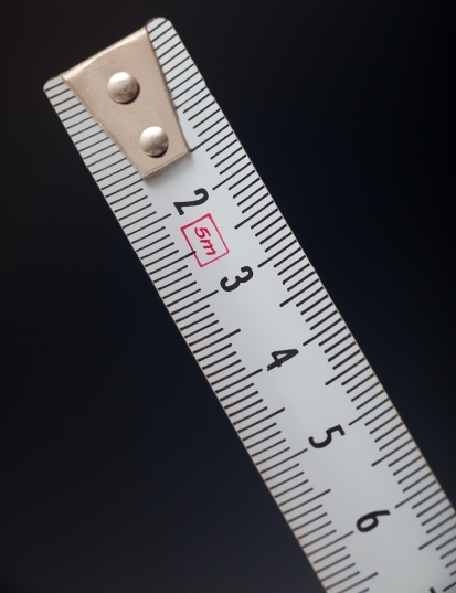MetricMetal.com - Parker Steel Co.: 3 Reasons to Use the Metric System