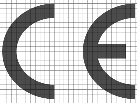 Certyfikacja urządzeń elektrycznych, wyrobów medycznych, ocena ...