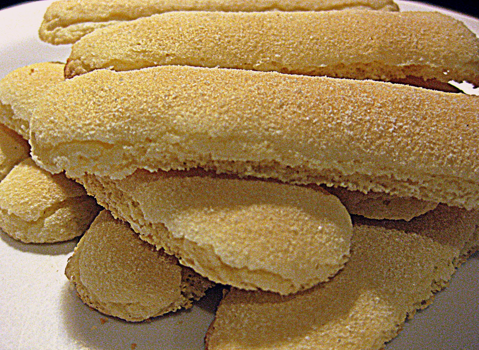 Turning Boholano: Osang's Broas