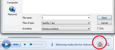 Srt Files Windows Media Player 12 - adviceinstruction84’s blog