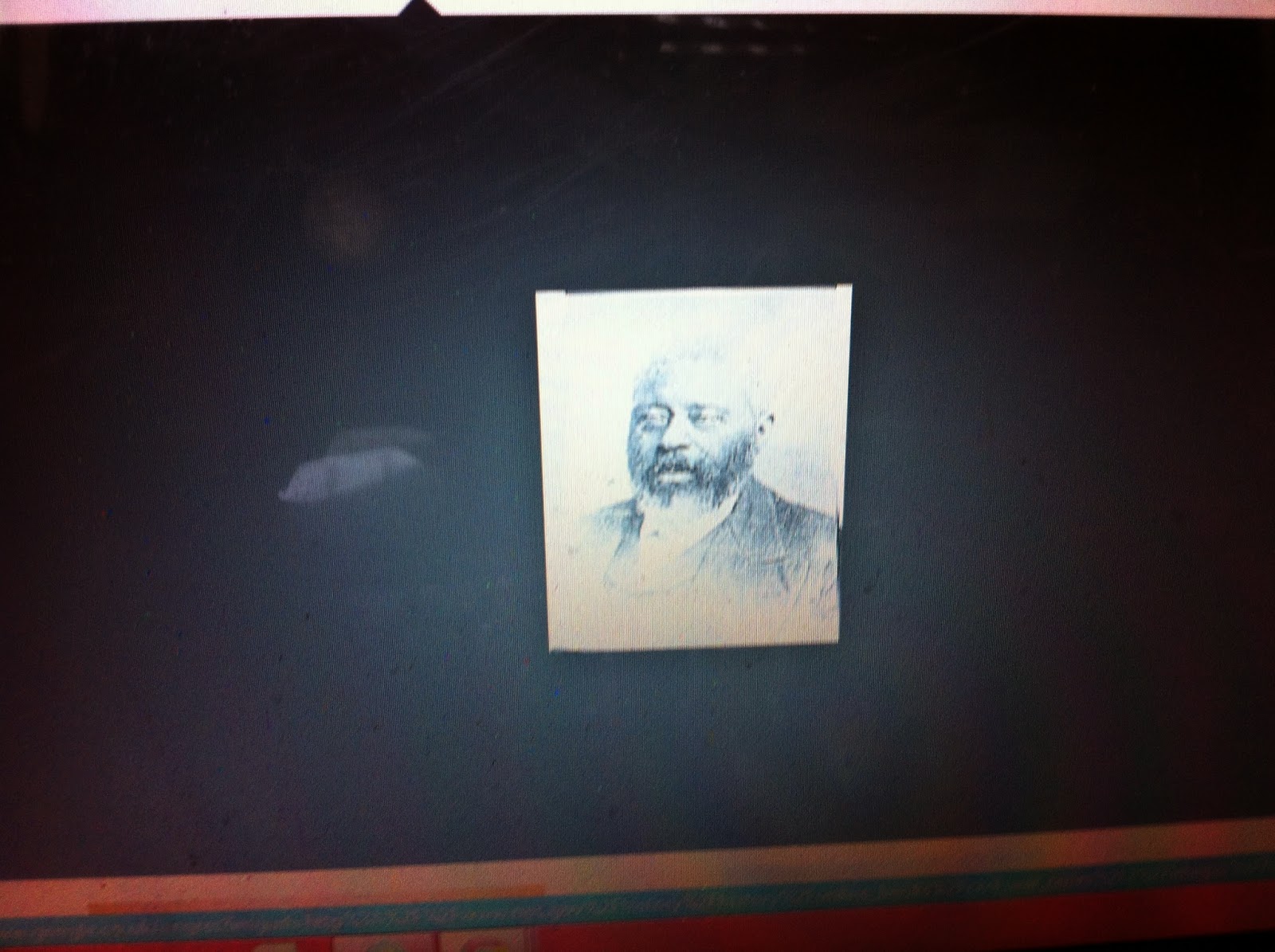 THE BLACK SOCIAL HISTORY:: BLACK SOCIAL HISTORY : AFRICAN AMERICAN ...