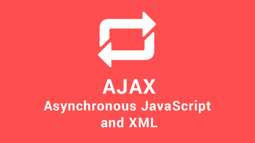 Java y Sql: AJAX y JQUERY