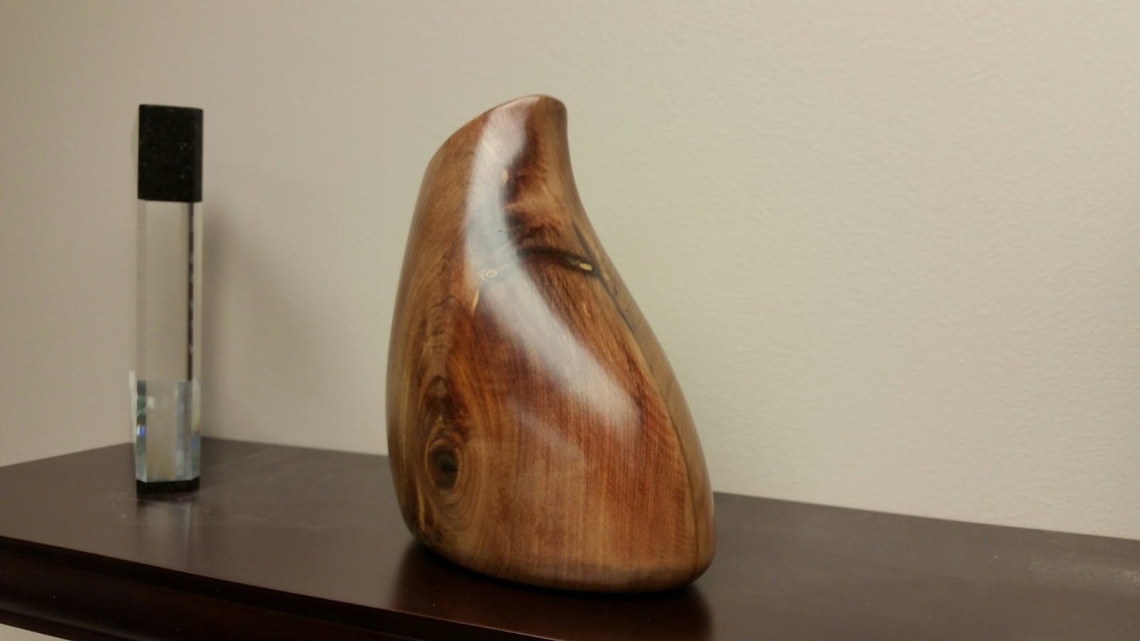 Bills Custom Wood Products: Things I make