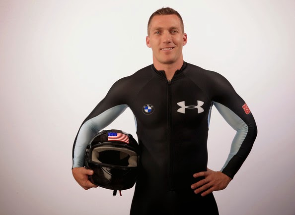 Lifestyles of the Crazy and Insane: Your Four Minutes