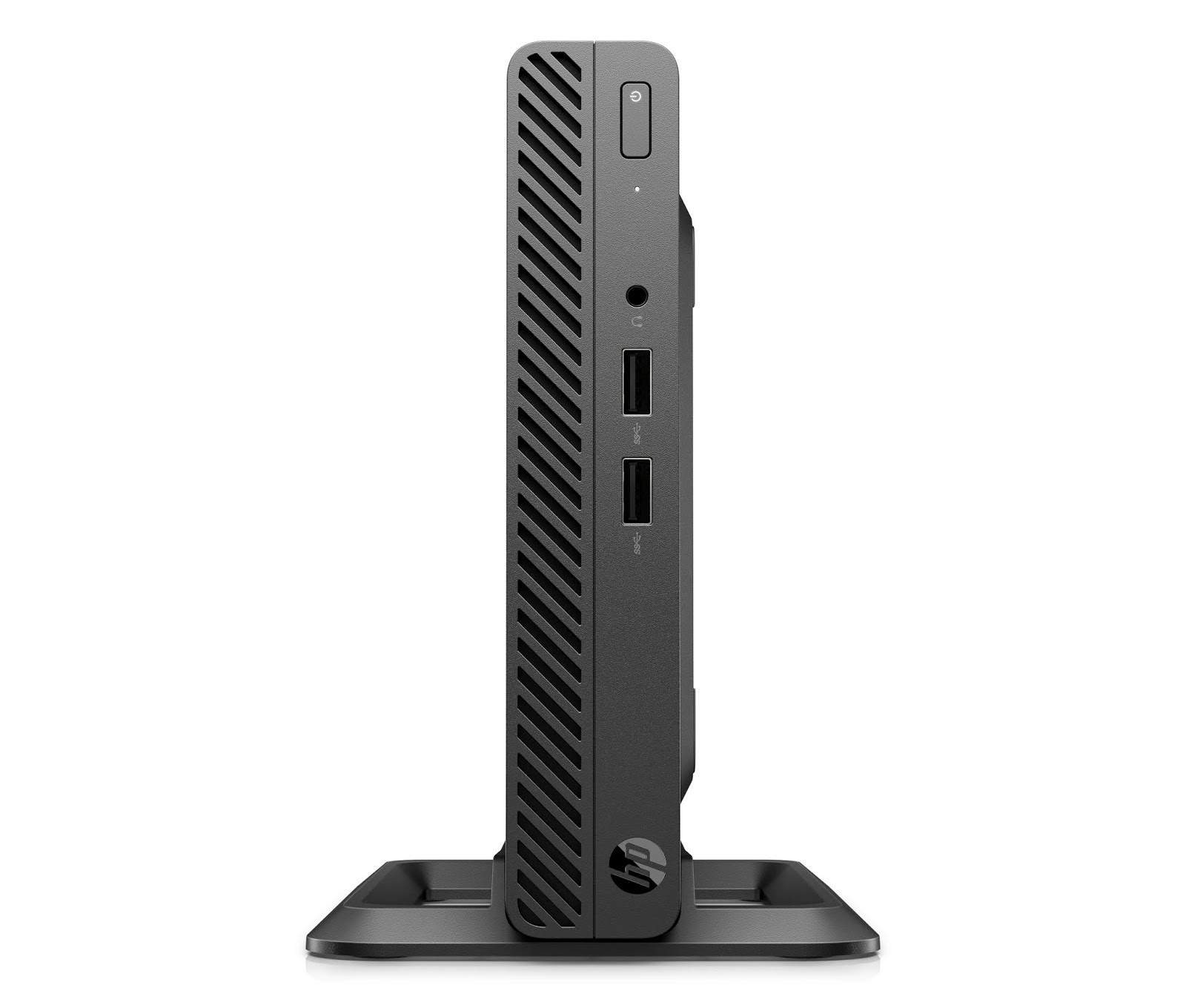 HP brings affordable digital learning with Mini Desktop - TECHPHLIE