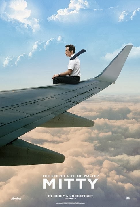 One Day At A Time The Secret Life Of Walter Mitty Saving Mr Banks Reviews one-day-at-a-time-the-secret-life-of-walter-mitty-saving-mr-banks-reviews