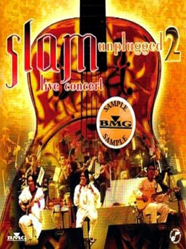 Malaysia Hit's: 12/02/19