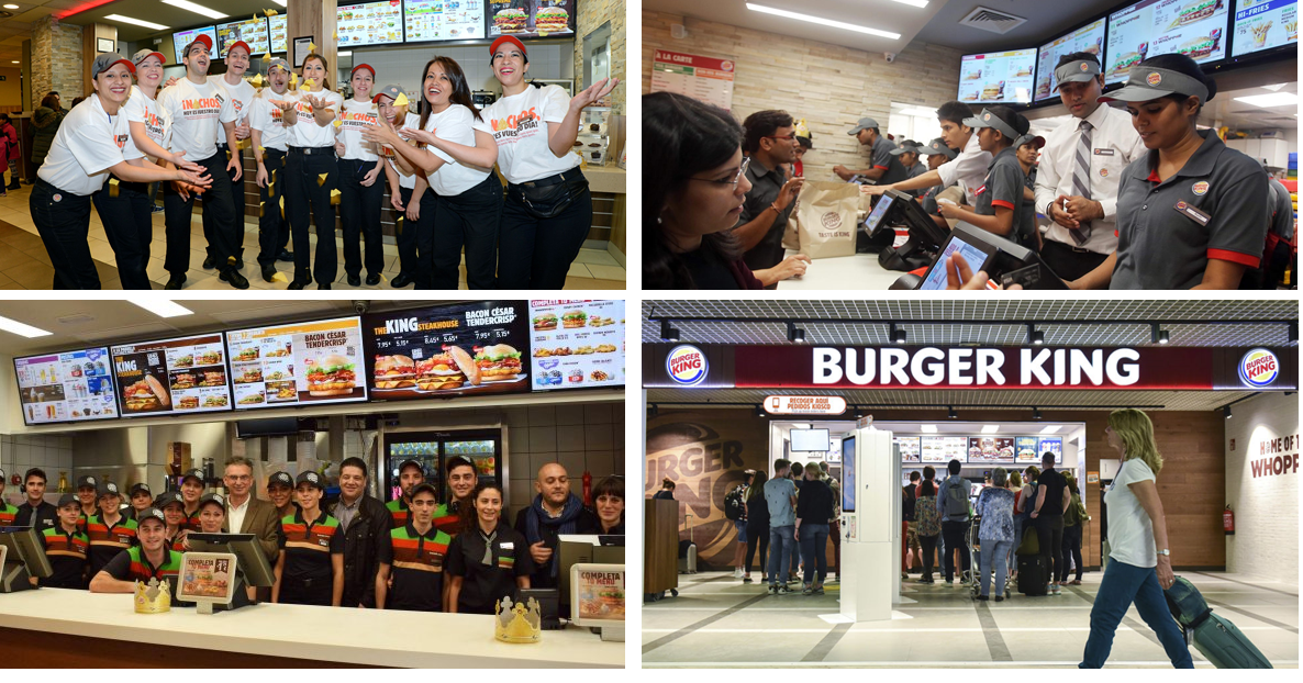 Ofertas de Empleo · ZonaJob 𝄀 Encuentra hoy tu trabajo ideal: Ofertas ...