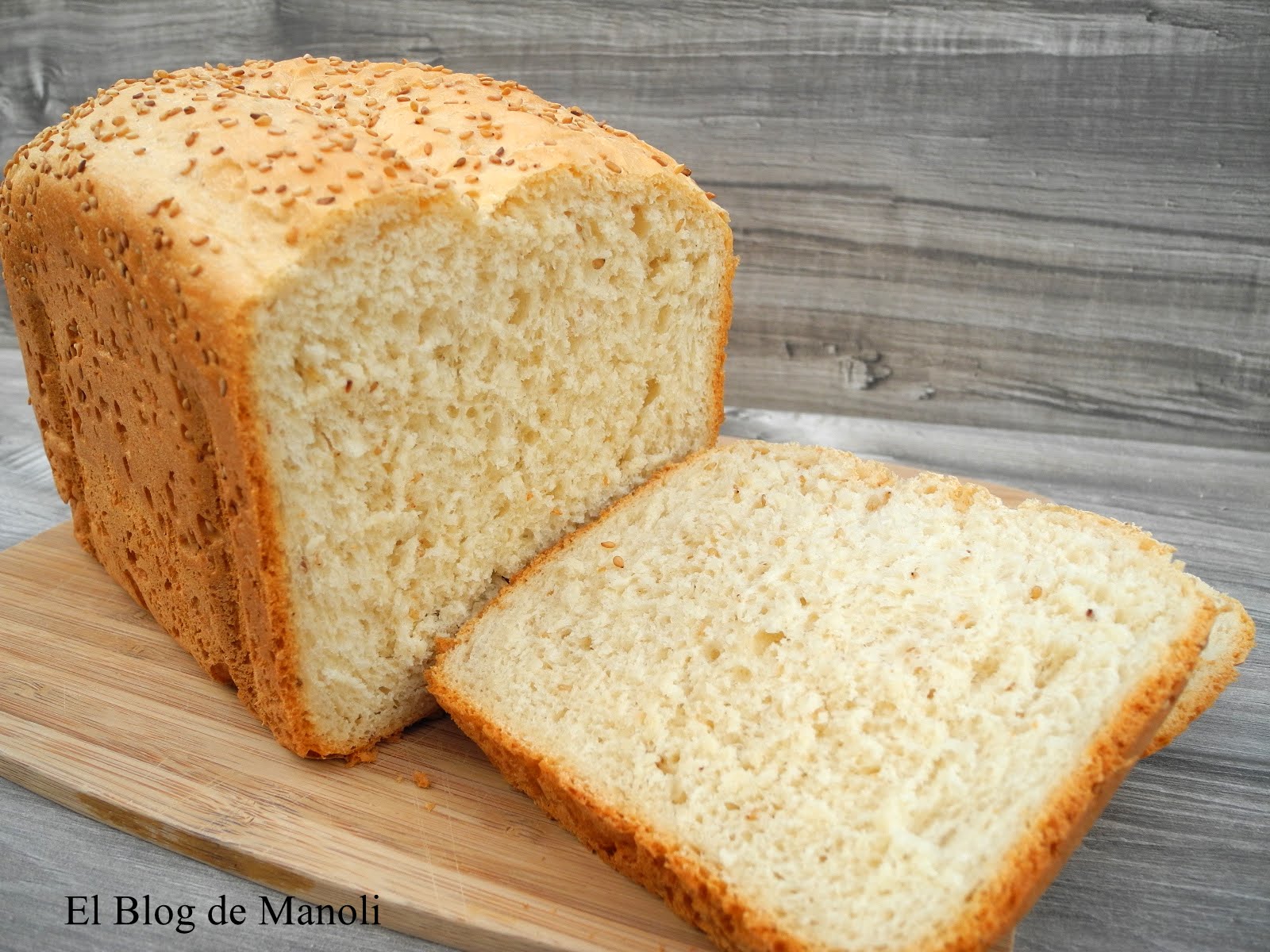 El blog de Manoli: octubre 2014