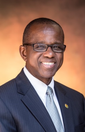 STATIA ON MY MIND - I LOVE STATIA: Roster of keynote speakers - past ...