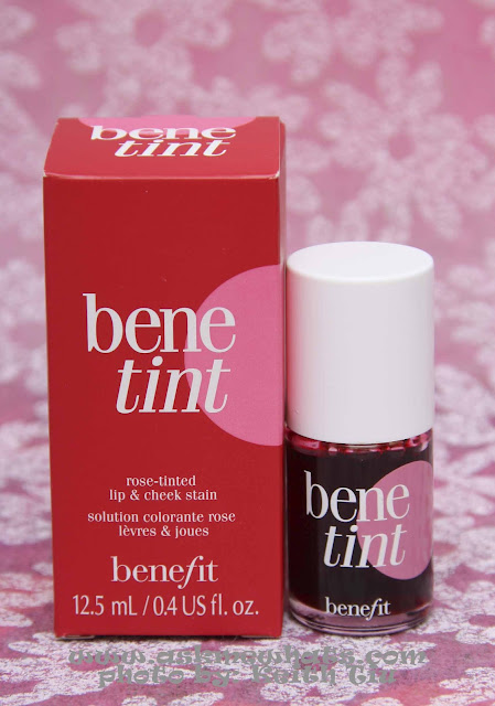 AskMeWhats - Top Beauty Blogger Philippines - Skincare Makeup Review ...