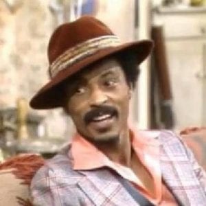 INNER TOOB: MONDAY MEMORIAL TVXOHOF TRIBUTE - ROLLO LAWSON