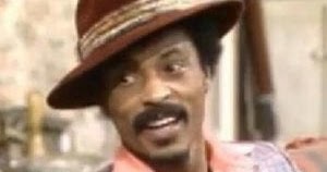 Nathaniel Taylor Rollo Lawson