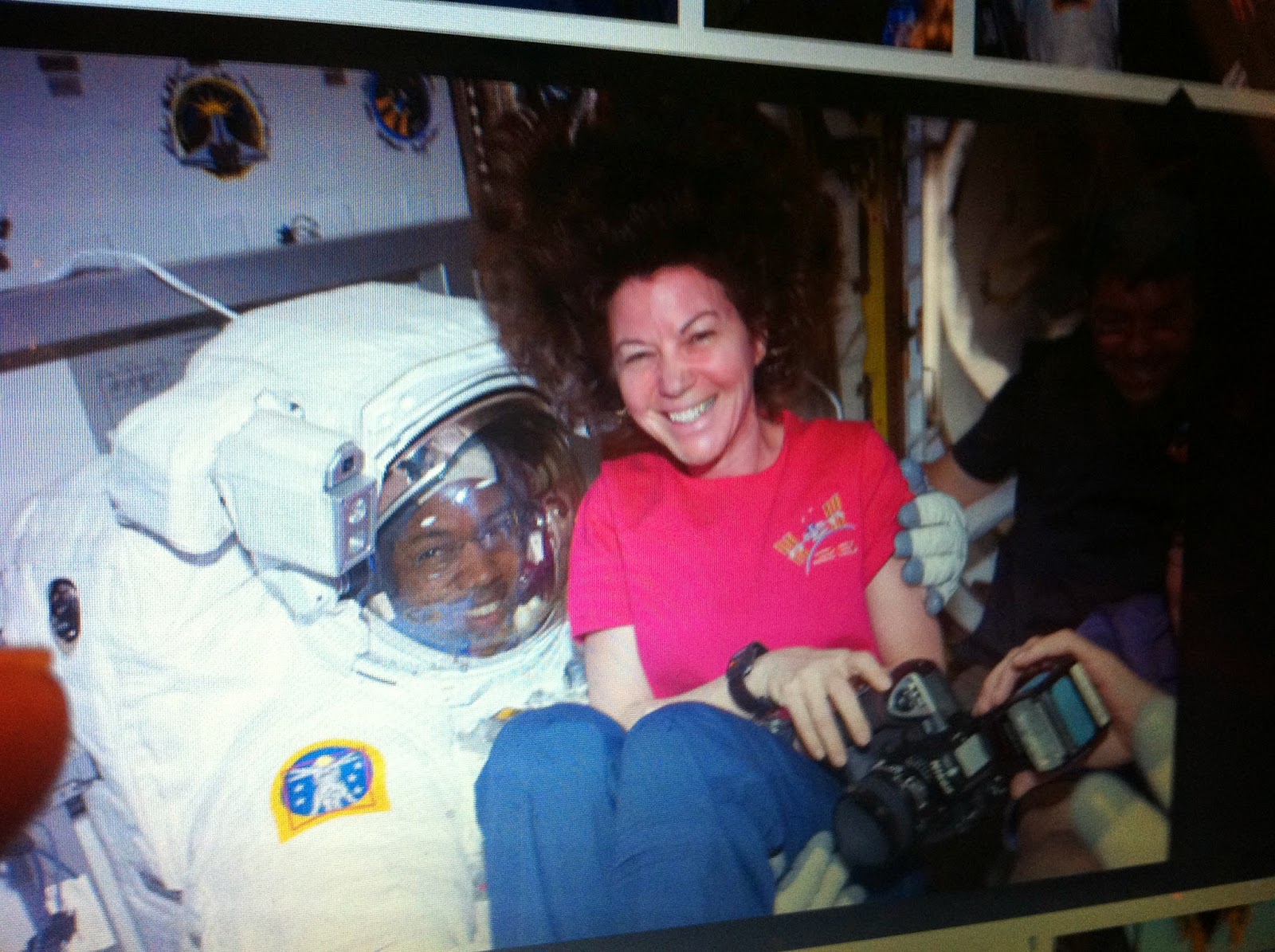 THE BLACK SOCIAL HISTORY:: BLACK SOCIAL HISTORY : AFRICAN AMERICAN ...