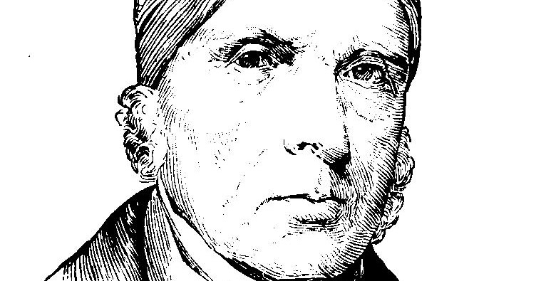 President James Madison: Inaugural Addresses