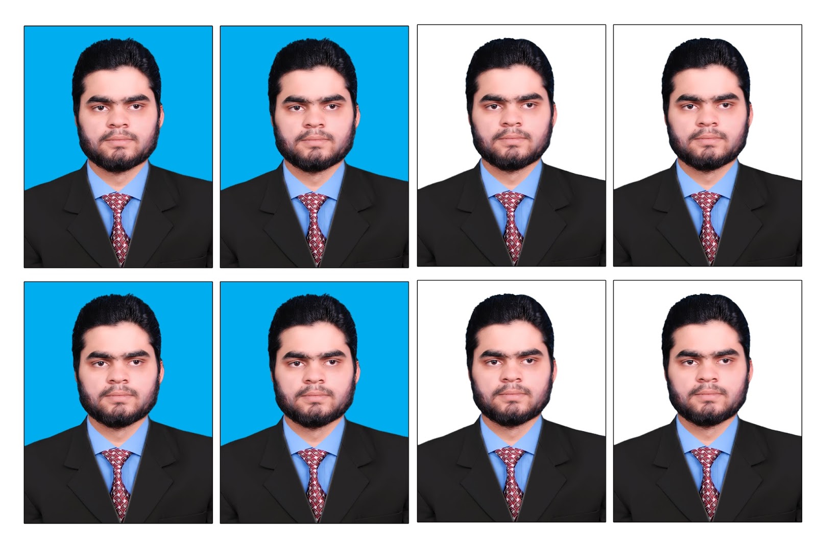 Keyboard shortcut/Cheat sheets|Humayun Sajjad